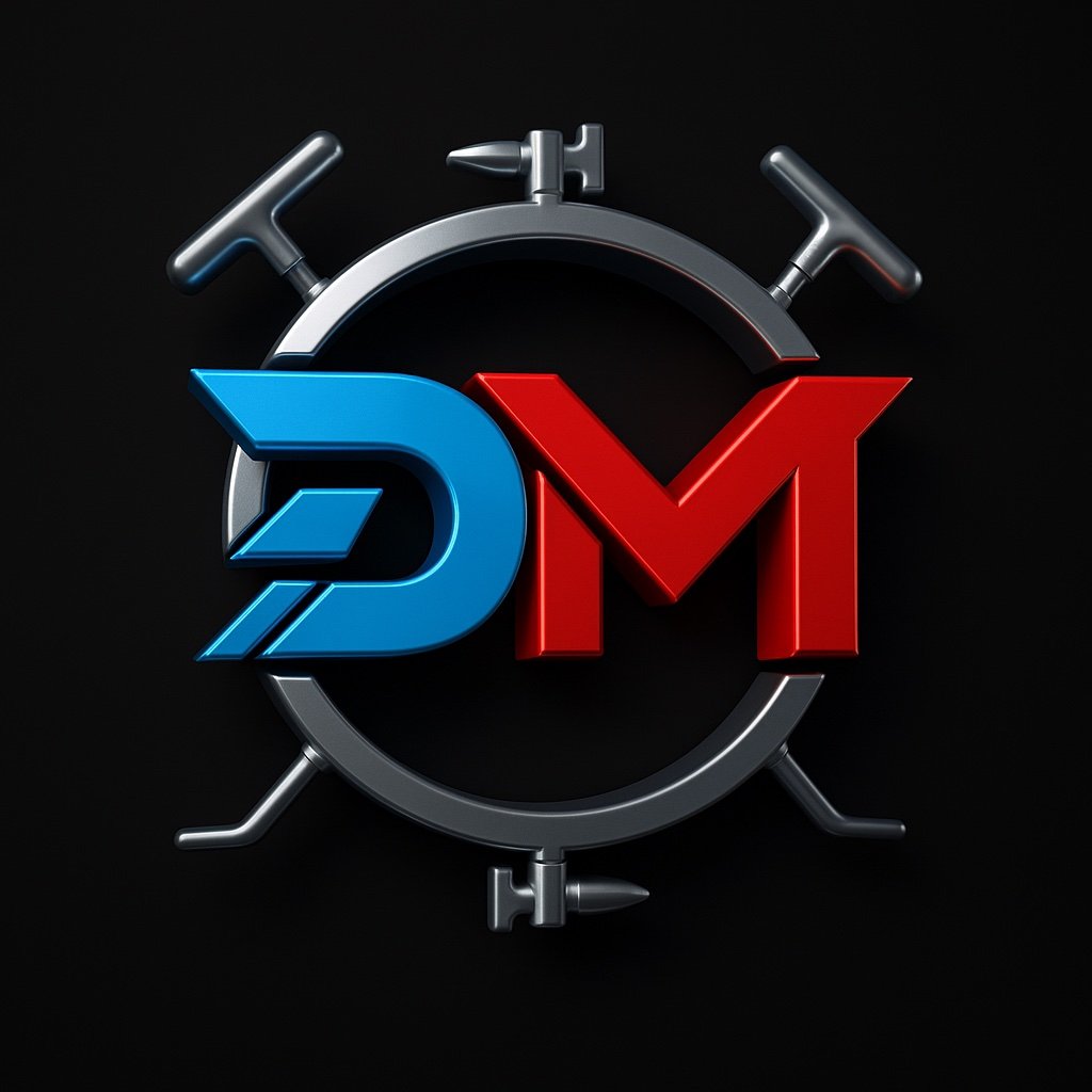 PDR Masiranje Limarije Novi Sad | Dent Matrix